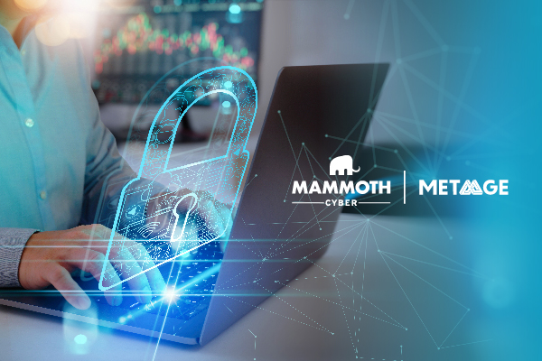 邁達特導入Mammoth Enterprise Browser，實現安全、經濟、高效的雲地存取體驗 | iThome